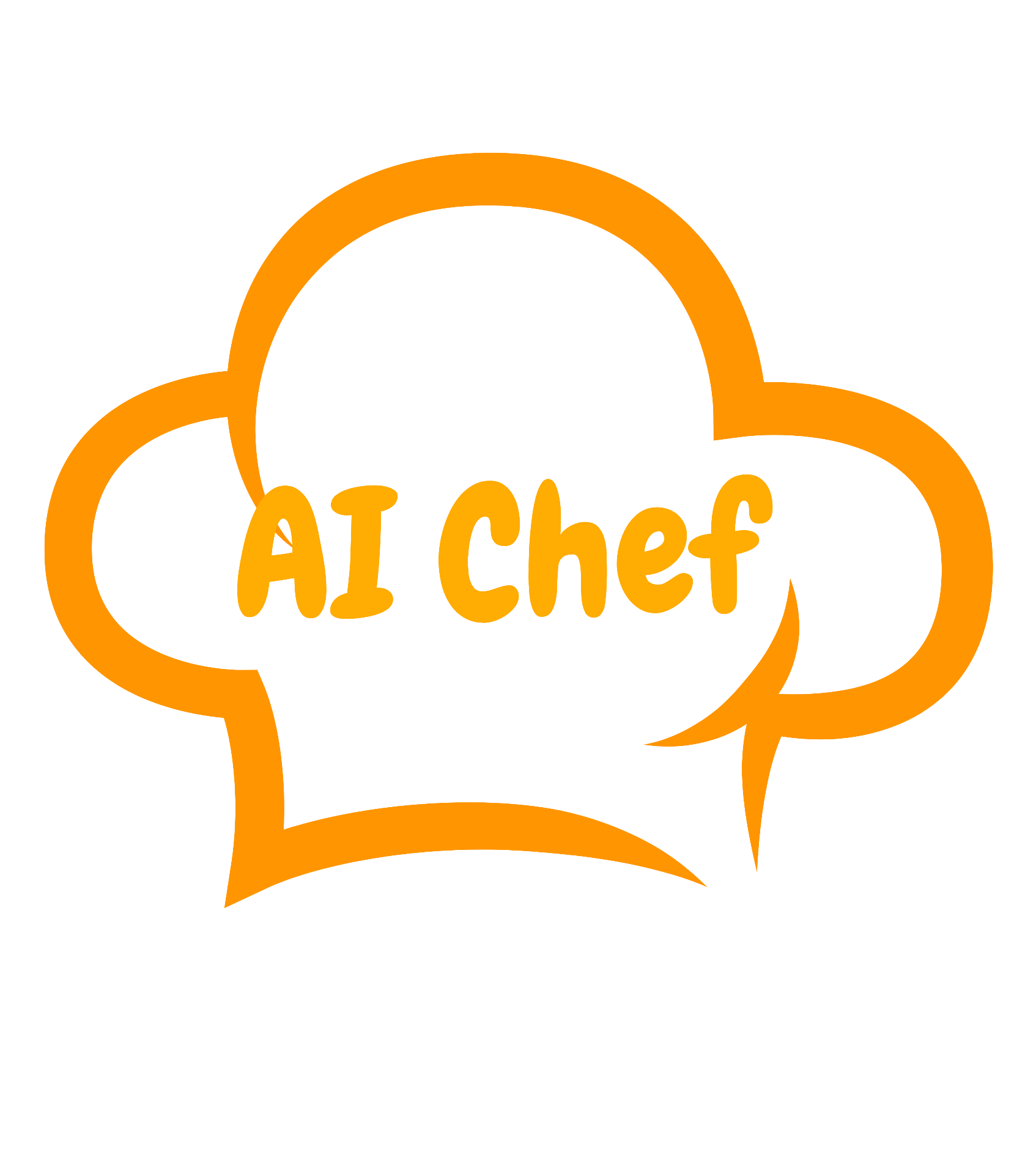 AI Chef Consulting